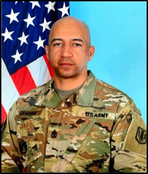 41st Field Artillery Brigade > Units > 589th BSB > HSC, 589th BSB