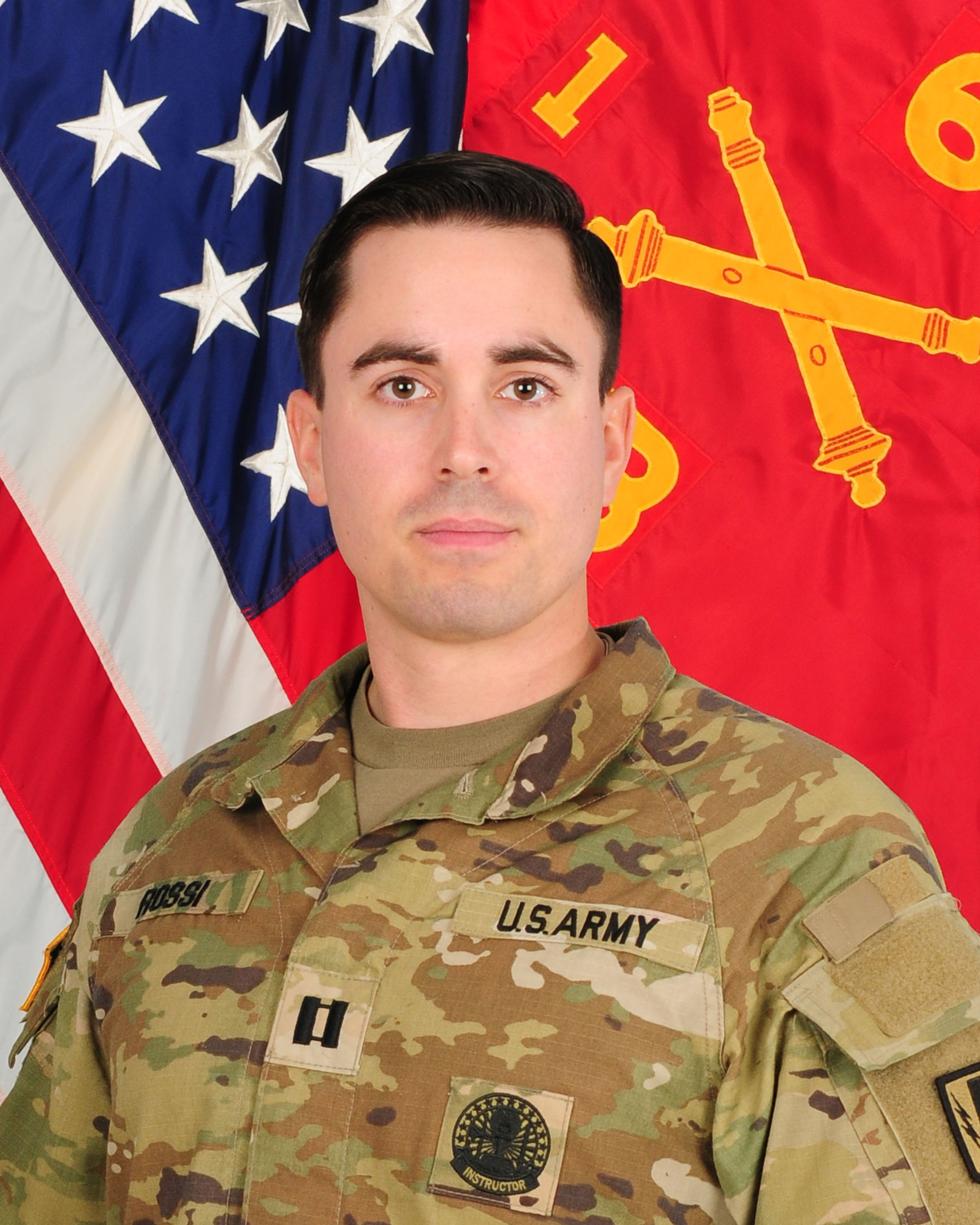 41st Field Artillery Brigade > Units > HHB BDE