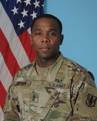 41st Field Artillery Brigade > Units > 589th BSB > 232nd Signal Company